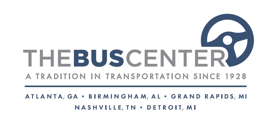 Church Buses Sales | Lifeway OneSource