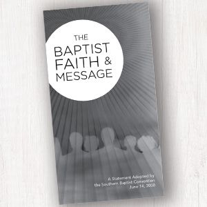 Church Supplies | Lifeway