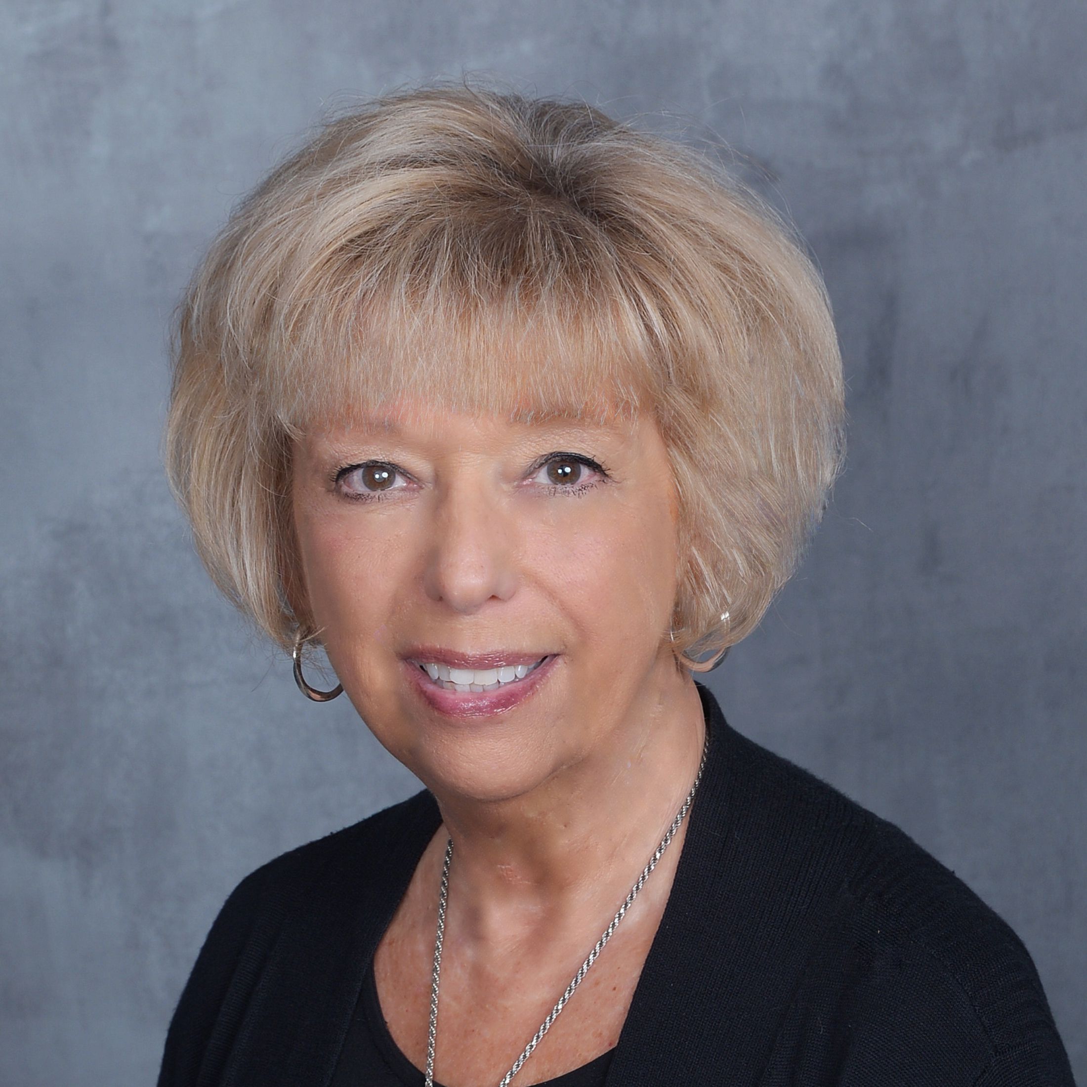 Adrianna Anderson's Instagram, Twitter & Facebook on IDCrawl