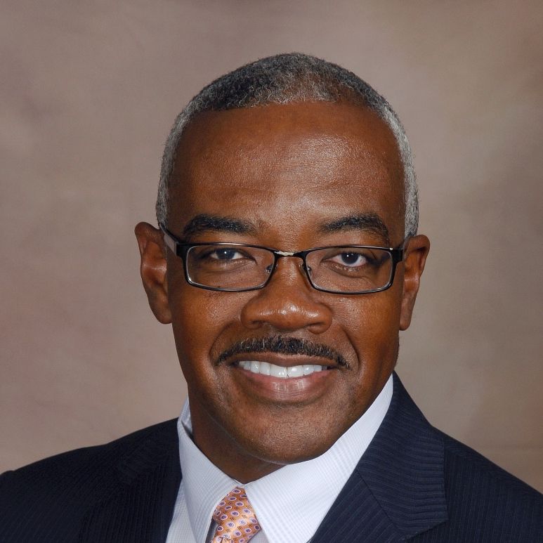 Black Church Leadership and Family Conference | Lifeway