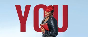 Digital Resources for Sunday School | Lifeway