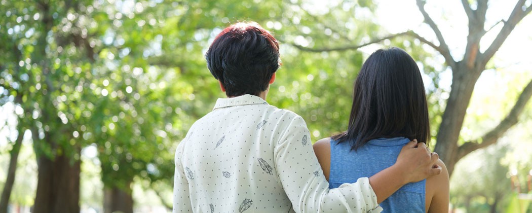 Celebrating All Kinds of Moms This Mother's Day | Lifeway