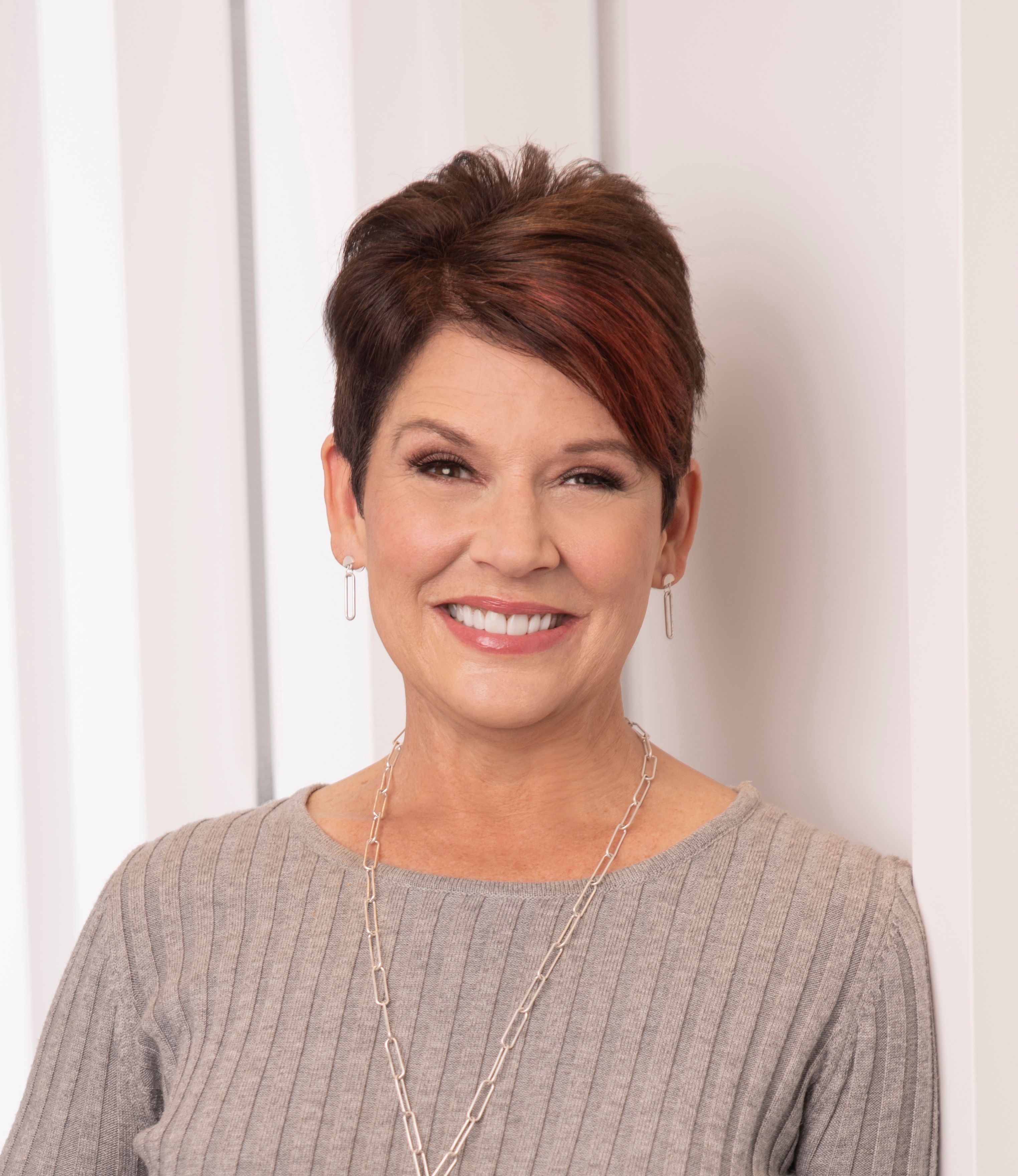 Popular Christian Authors | Lifeway