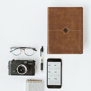 Bible Categories and Types of Bibles | Lifeway