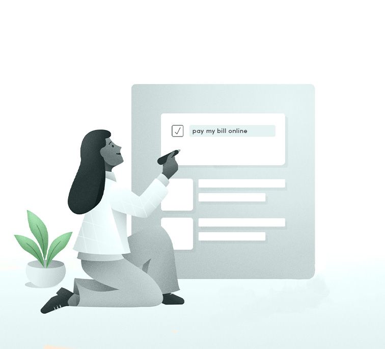 Online Bill Payments | Lifeway