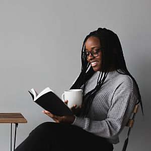 Daily Devotional Books | Daily Bible Devotionals | Lifeway