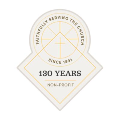 LifeWay Worship - MyWorship Home