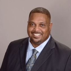 Black Church Leadership and Family Conference | Lifeway