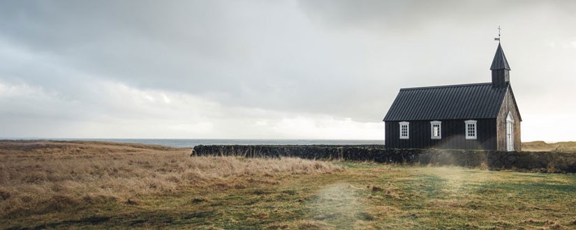 Church in a Season of Isolation | Lifeway
