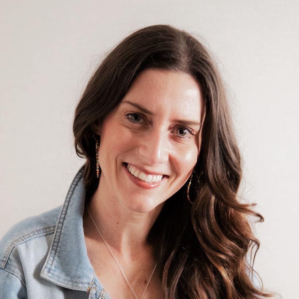 Lifeway Women Academy | Lifeway