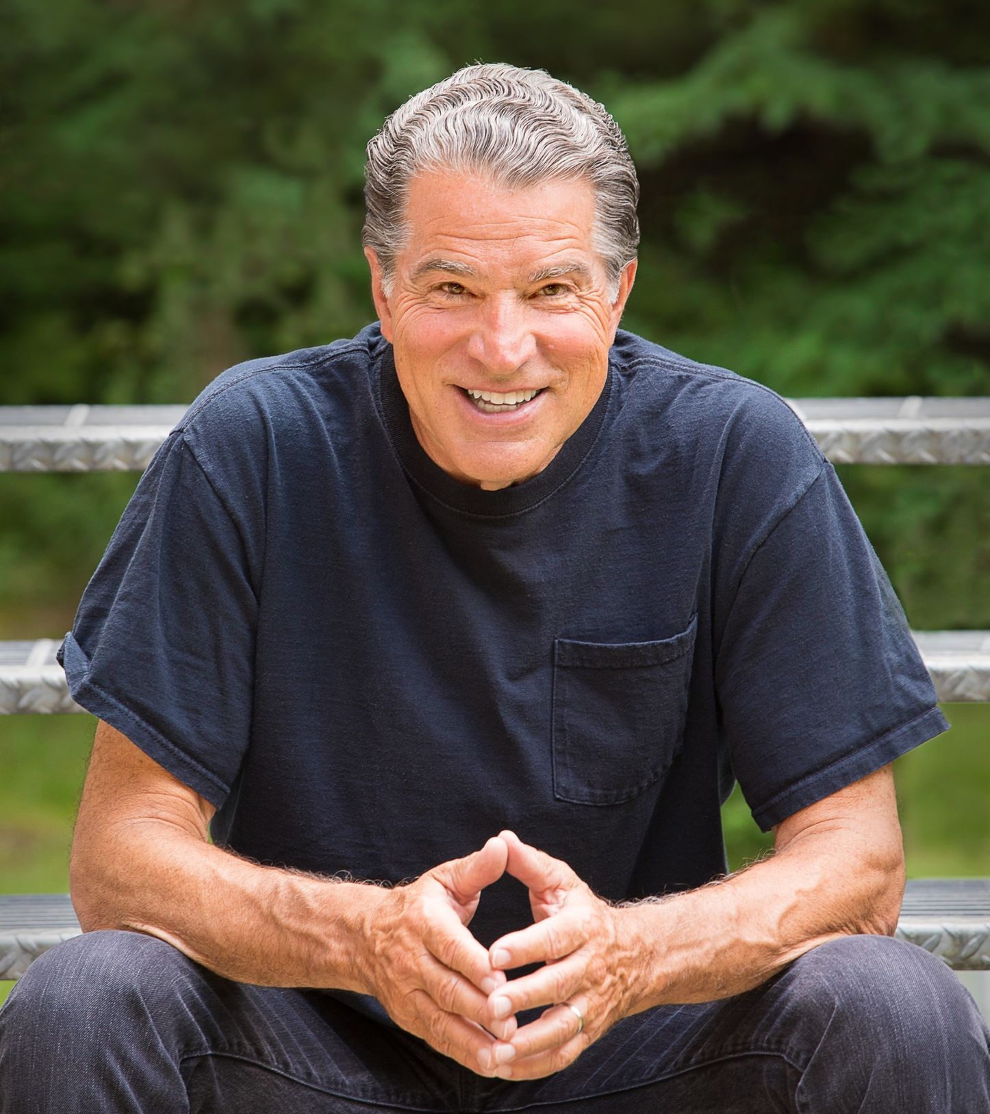 CSB Men's Daily Bible | Lifeway