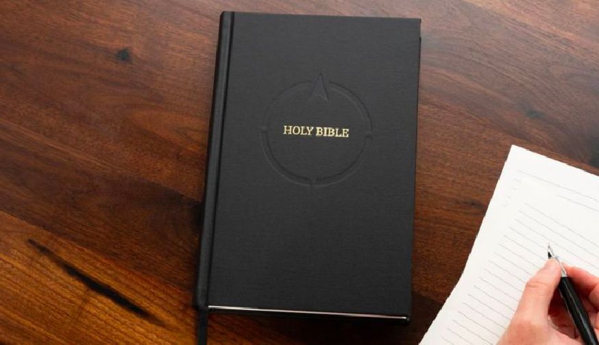 7 Biblical Models of Leadership | Lifeway