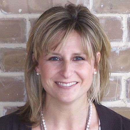 How to Help Your Kid Fall in Love with Scripture