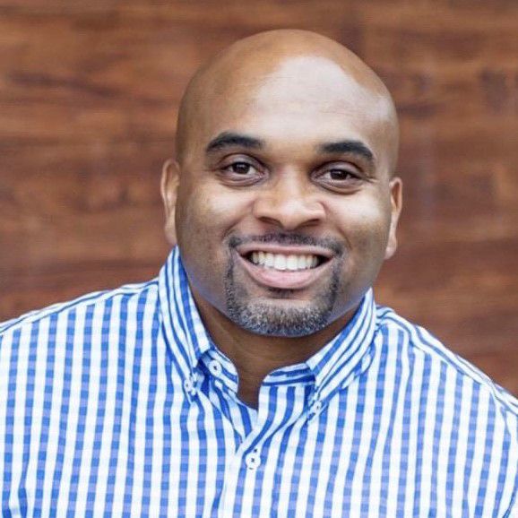 Black Church Leadership and Family Conference | Lifeway
