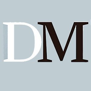 Christian Men, Women & Kids Magazines & Devotionals | Lifeway