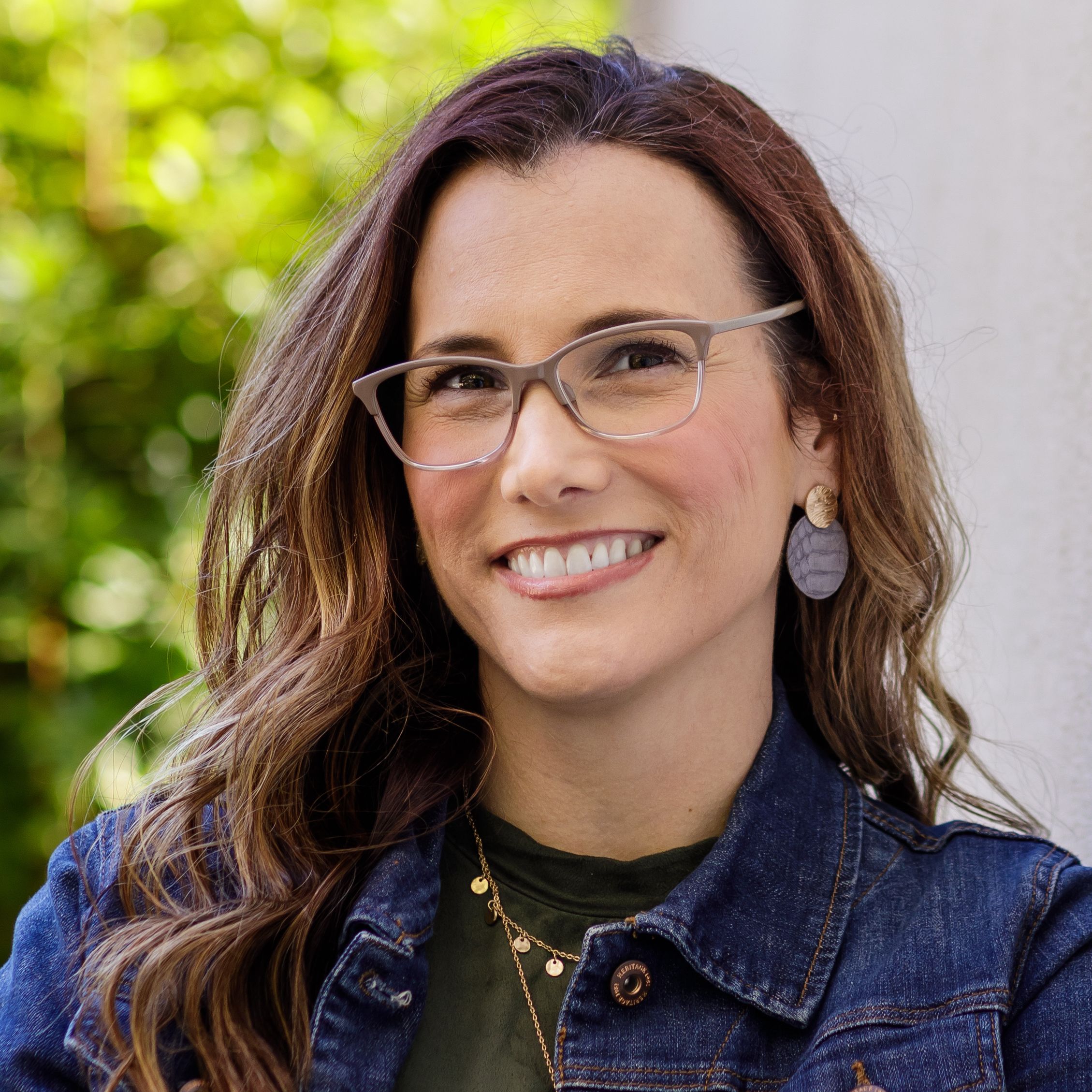 Lifeway Women Academy | Lifeway