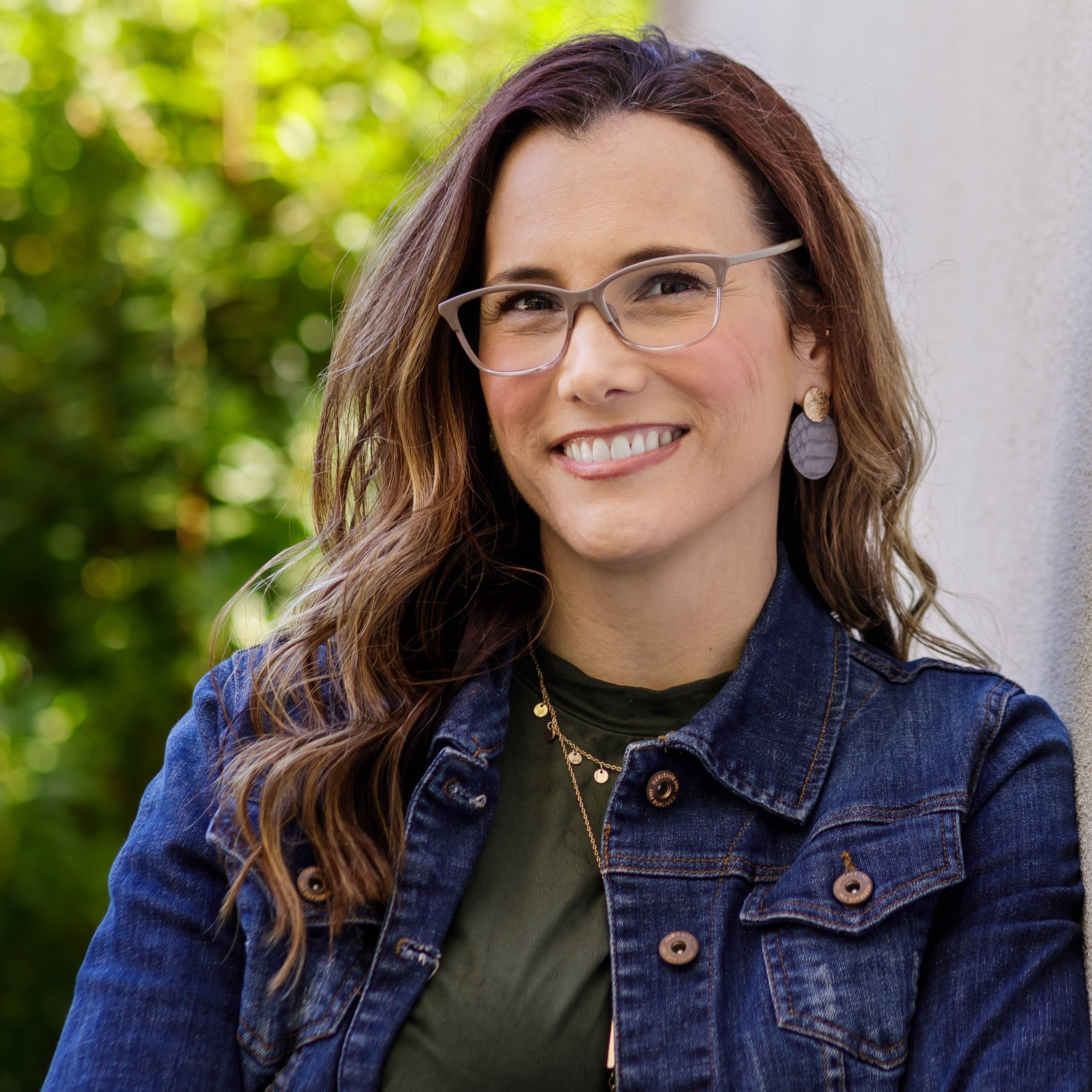 Lifeway Women Academy | Lifeway