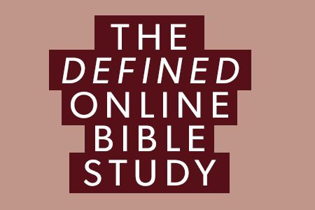 Your trusted source for Bible Studies, Books, and Bibles | LifeWay