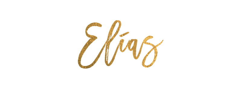 Elias Bible Study | Lifeway