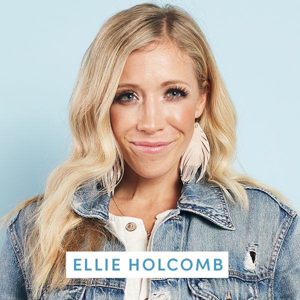 Christian Women's Conferences, Events, Retreats | Lifeway