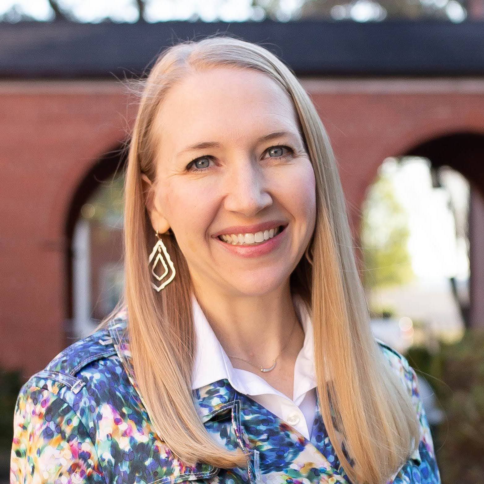 Lifeway Women Academy | Lifeway