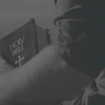 Your trusted source for Bible Studies, Books, and Bibles | Lifeway