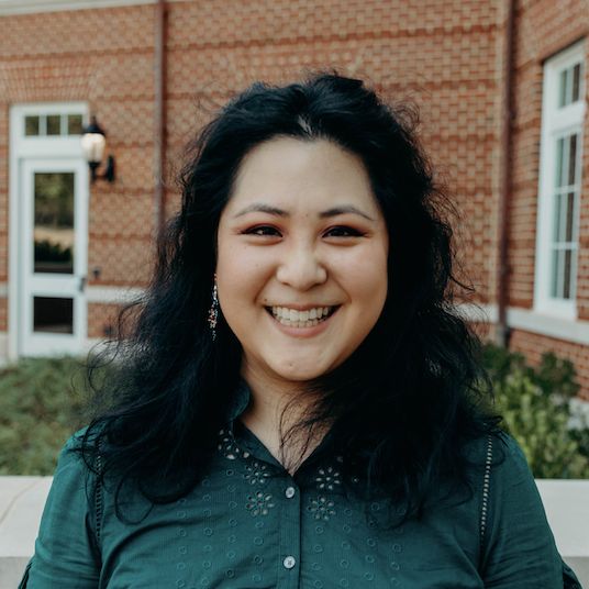 Lifeway Women Academy | Lifeway