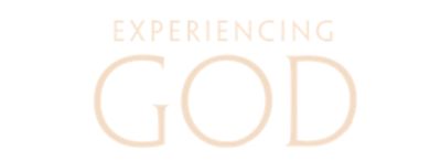 Experiencing God Bible Study for Teens | Lifeway
