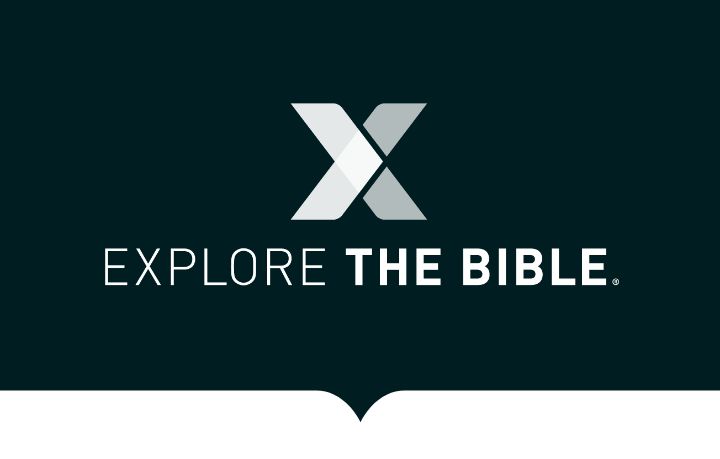 Explore The Bible Sunday School Curriculum | Lifeway