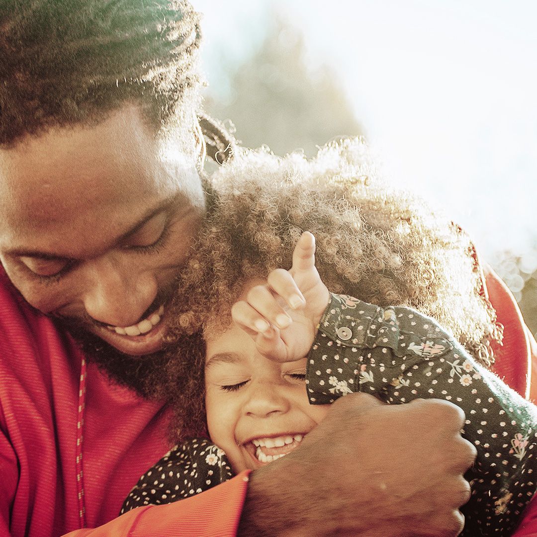 Shop Christian Bible Studies, Books, & Bibles | Lifeway