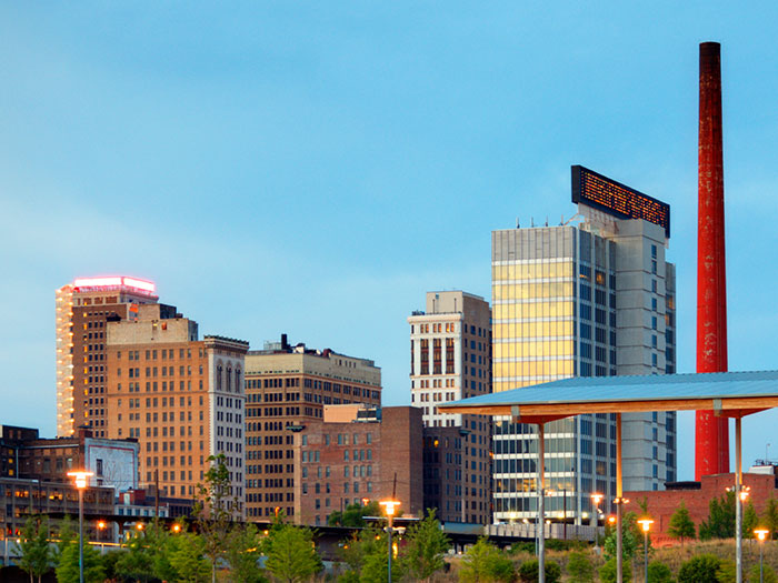 Feast Event for Women with Kristi McLelland | Lifeway