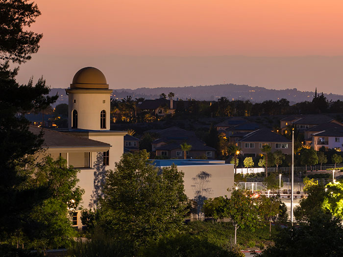 Feast Event for Women with Kristi McLelland | Lifeway