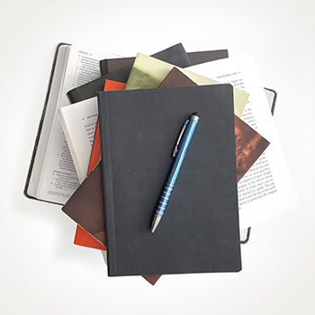 Your trusted source for Bible Studies, Books, and Bibles | Lifeway