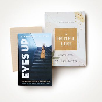 Your trusted source for Bible Studies, Books, and Bibles | Lifeway