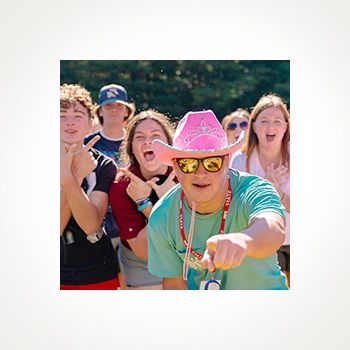 Your trusted source for Bible Studies, Books, and Bibles | Lifeway