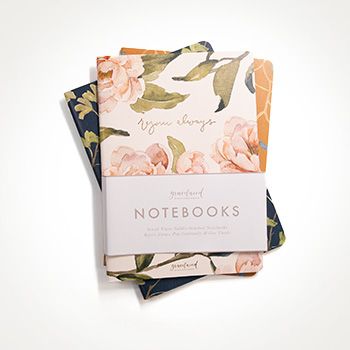 Your trusted source for Bible Studies, Books, and Bibles | Lifeway