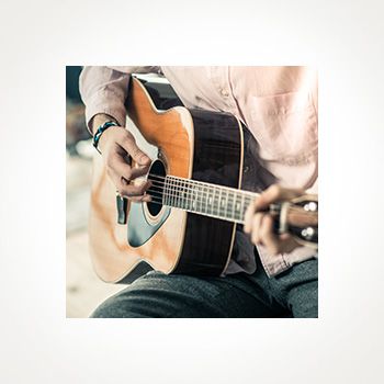 Your trusted source for Bible Studies, Books, and Bibles | Lifeway