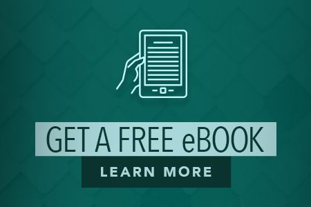 LifeWay: Your trusted source for Bible Studies, Books, Bibles, and more...