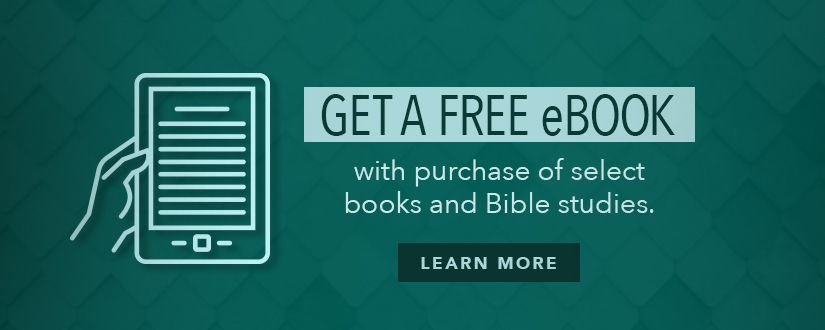 LifeWay: Your trusted source for Bible Studies, Books, Bibles, and more...