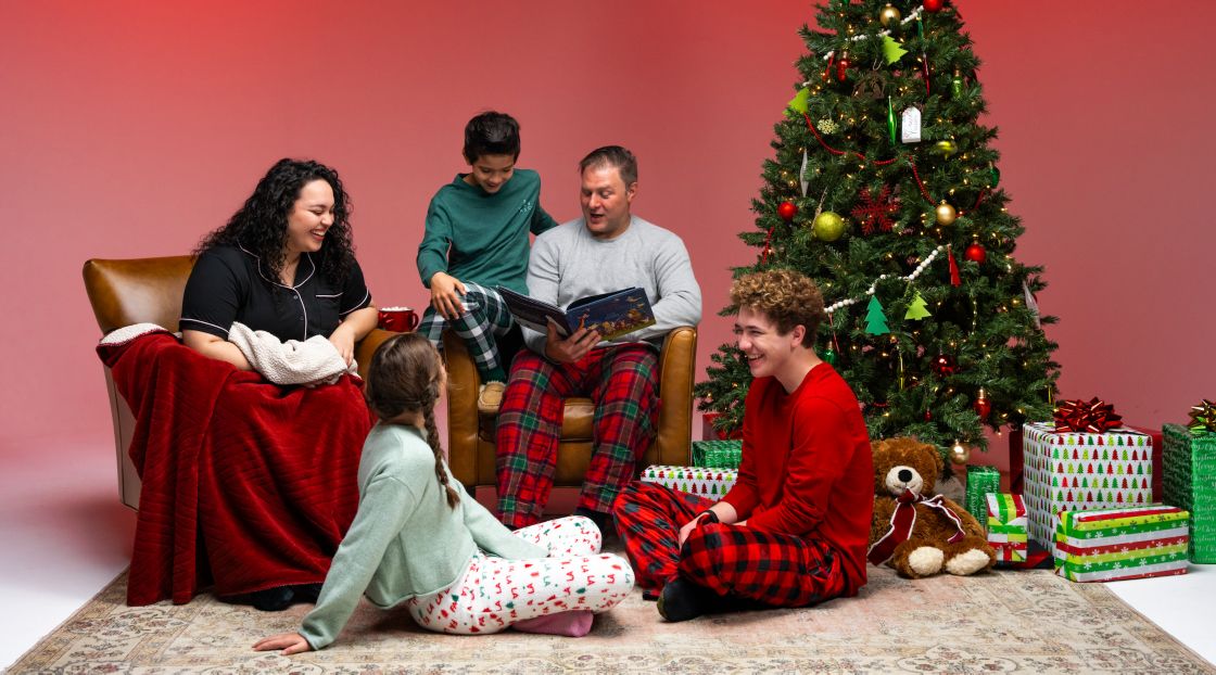 Lifeway | Articles | Lifeway