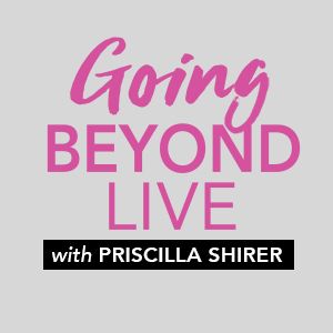 Christian Women's Conferences, Events, Retreats | LifeWay