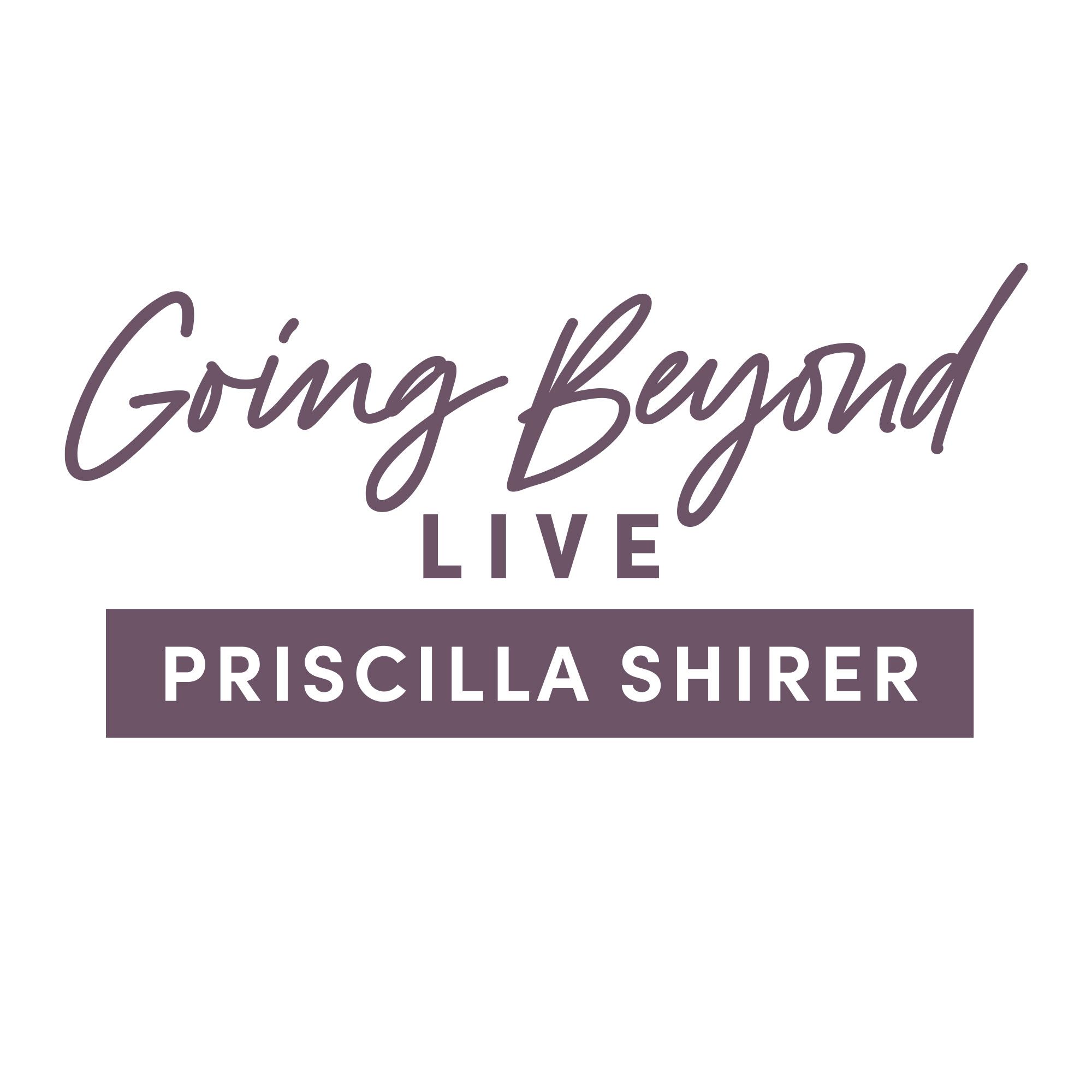 Christian Women's Conferences, Events, Retreats | Lifeway