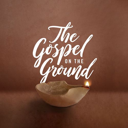 Kristi Mclelland Books And Bible Studies Lifeway