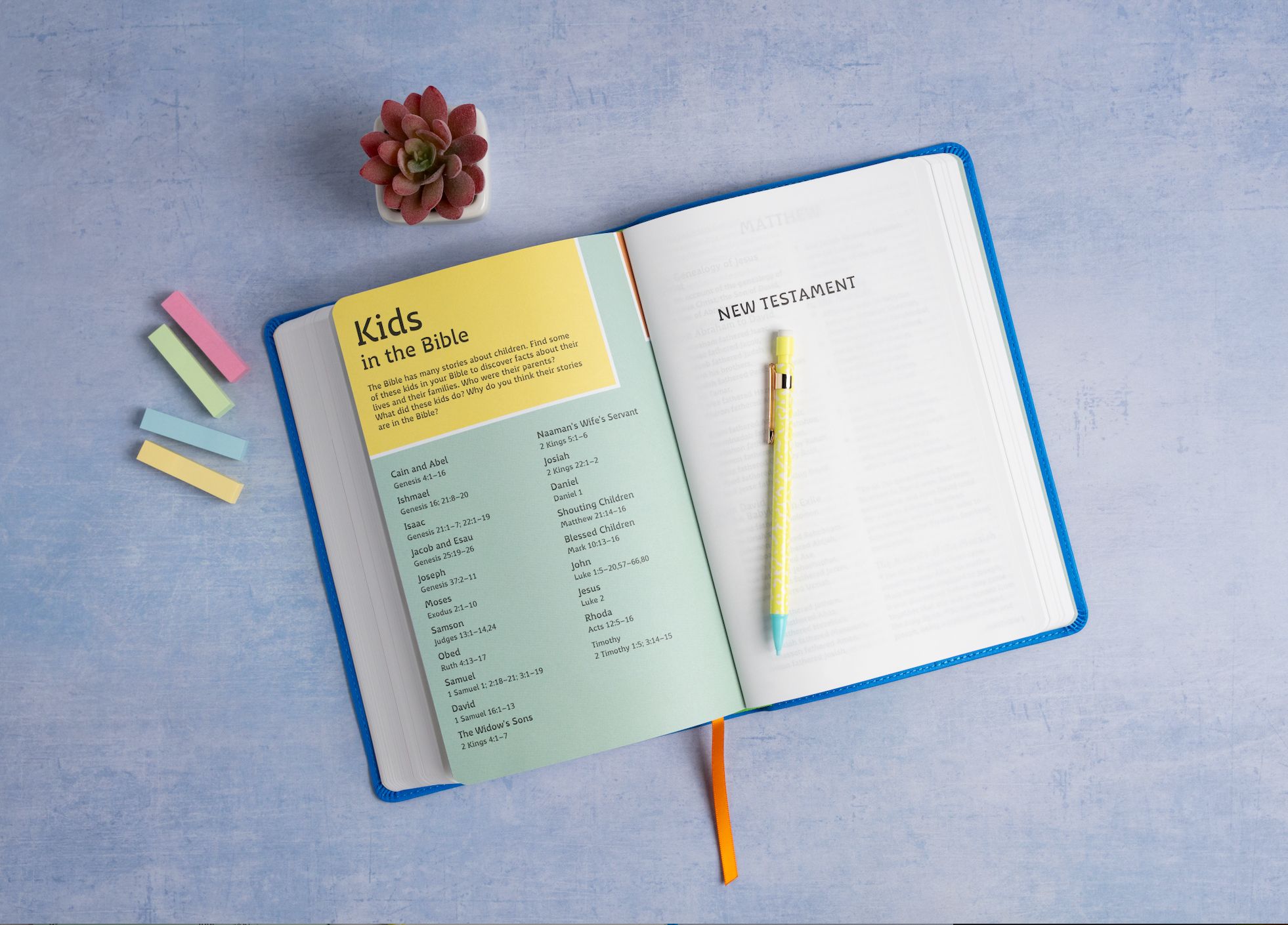 CSB Grace Bible Dyslexia Friendly | Lifeway