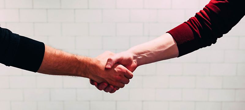 The Dark Side of the Golden Rule | Lifeway