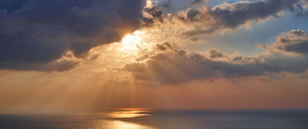 Embracing the Promise of Heaven | Lifeway