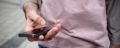 Connection and Isolation In Our Digital World | Lifeway