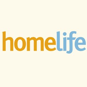 HomeLife Magazine | Lifeway