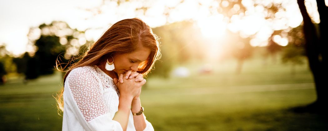 What Can Revelation Teach Us About Hope? | Lifeway