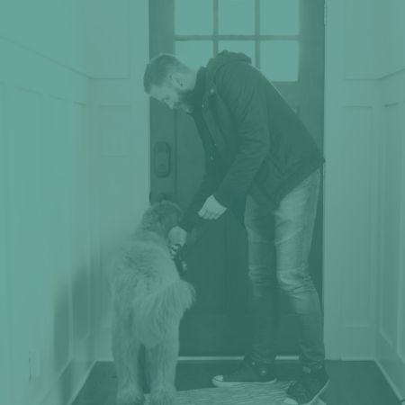 Shop Christian Bible Studies, Books, & Bibles | Lifeway